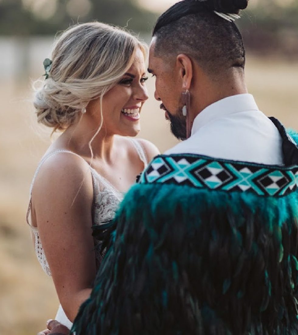 Wedding Package » Amaroo Retreat & Spa